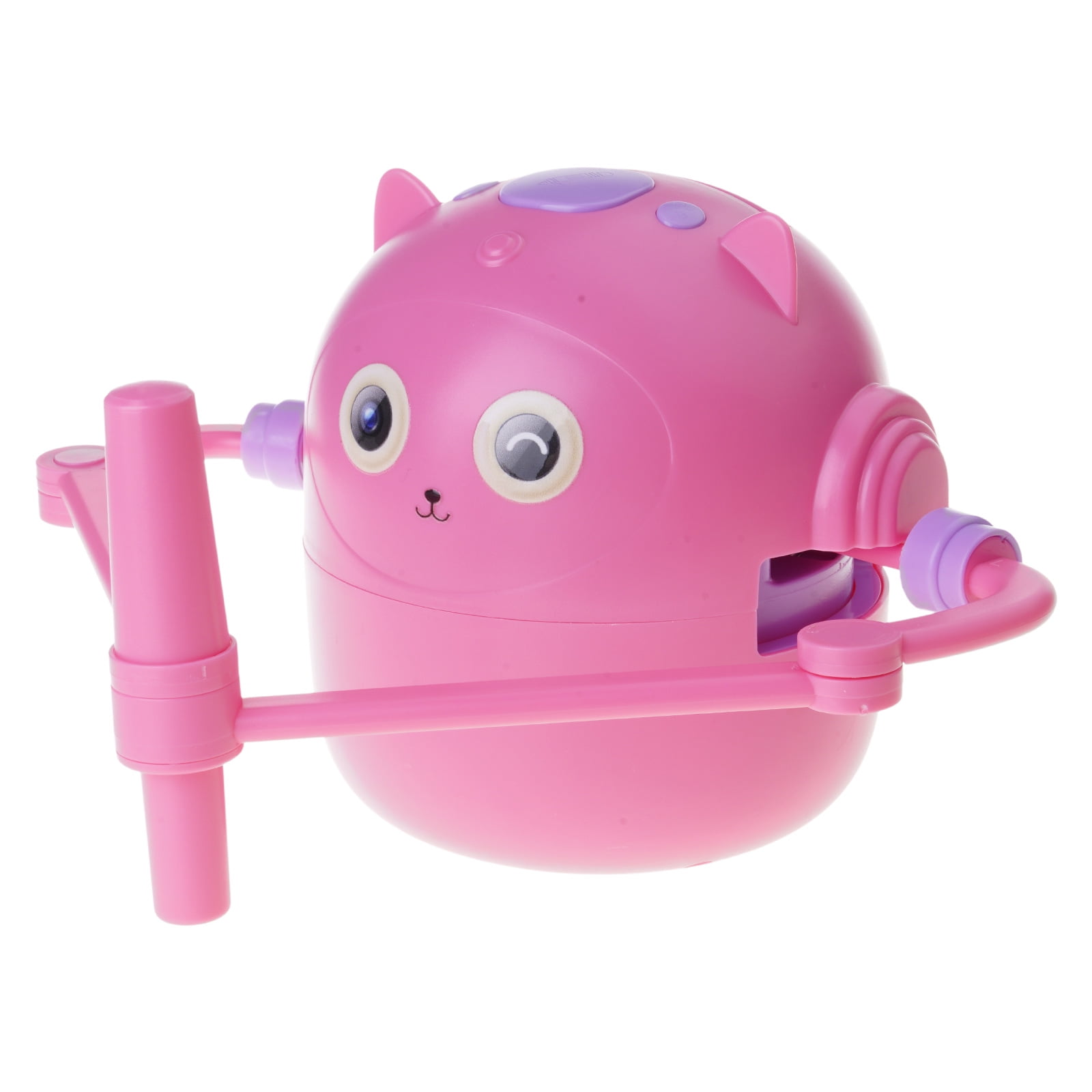 Fantasook Interactive Educational Drawing Robot Toy For Kids With 100 ...