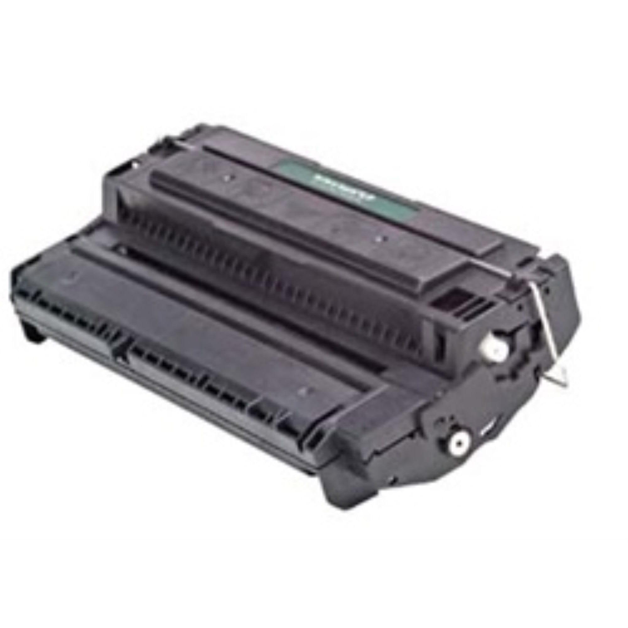 Fantastech Compatible # 92274A Black MICR Cartridge for LaserJet 4L, 4P ...