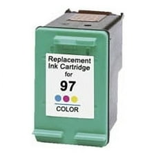 Hp Officejet Pro 8025 Ink Cartridges