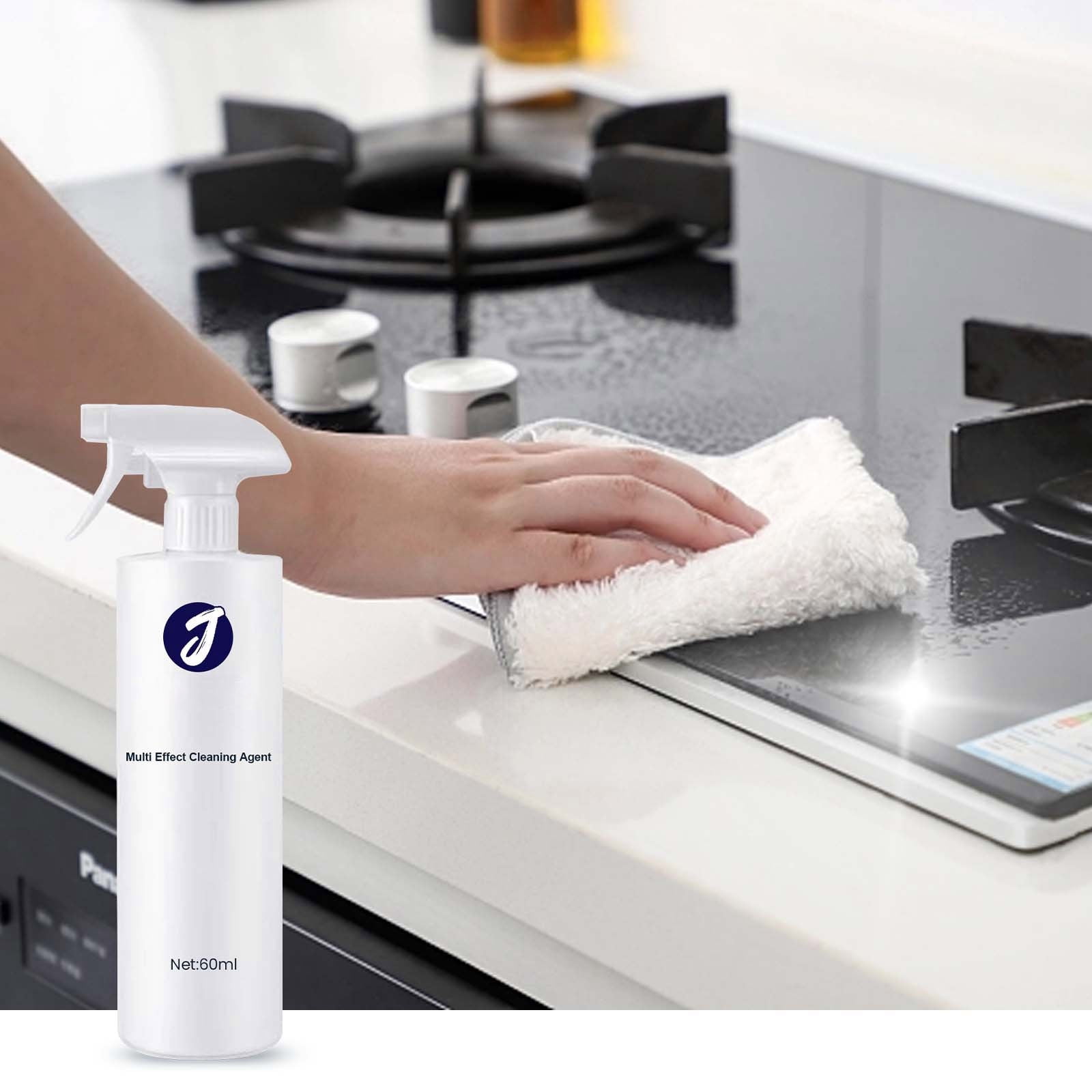 Fantastic spray cleaner store