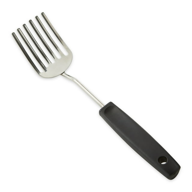 RSVP International Endurance® Fantastic Food Fork - Walmart.com