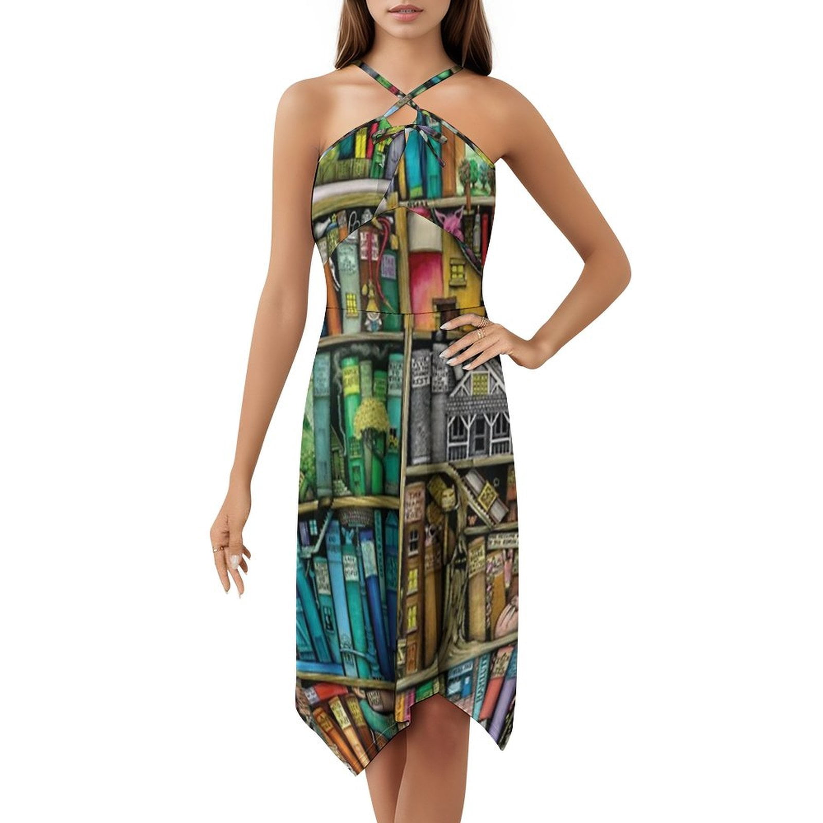 Fantastic Library Dress Elegant Party Dresses Evening Dresses Women ...