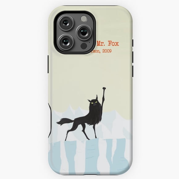 Foxx Cell Phones Accessories