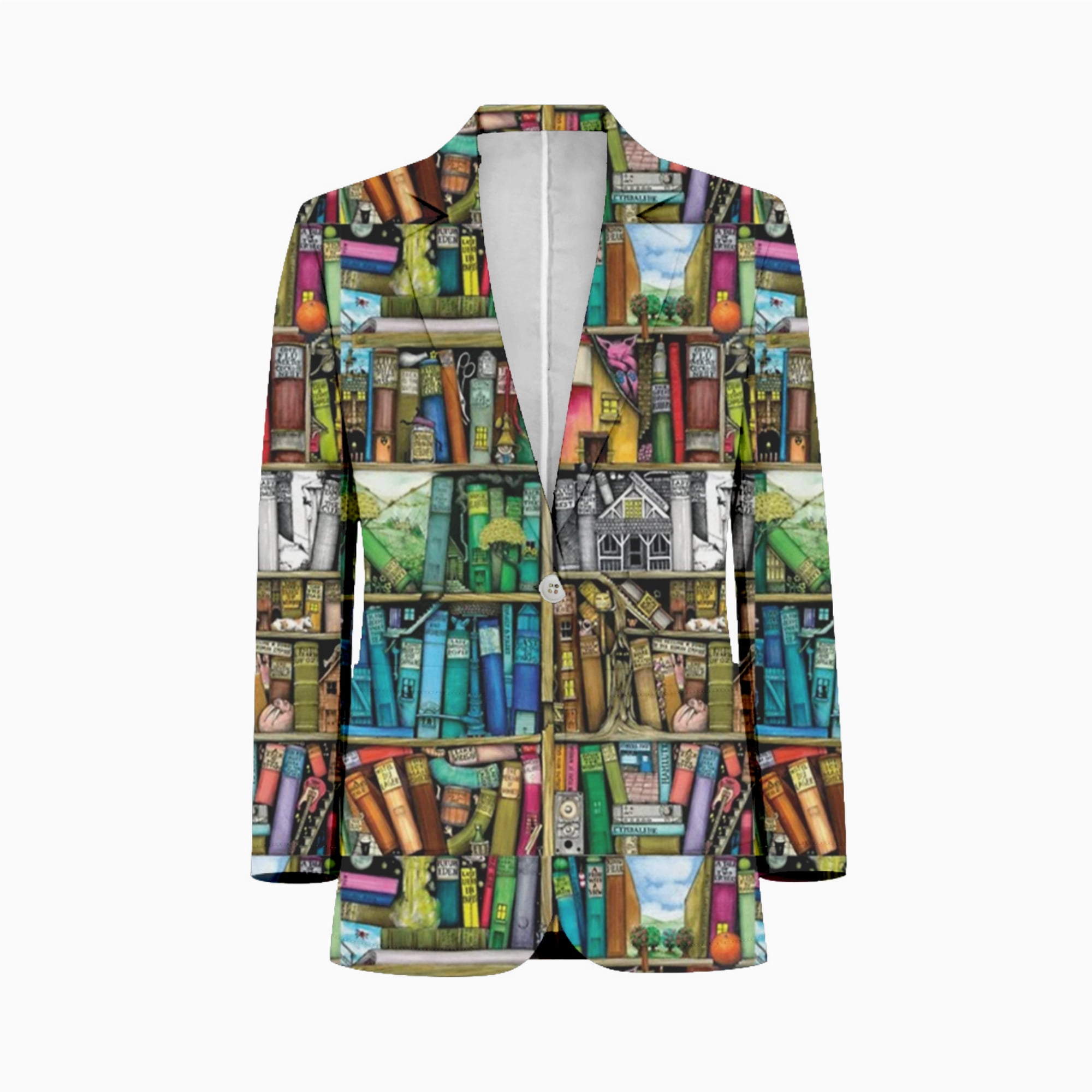 Fantastic library Mens Suits Shawl Collar Slim Fit Suit Mens Groom ...