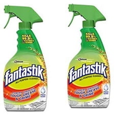 Best Sellers In All Purpose Household Cleaners