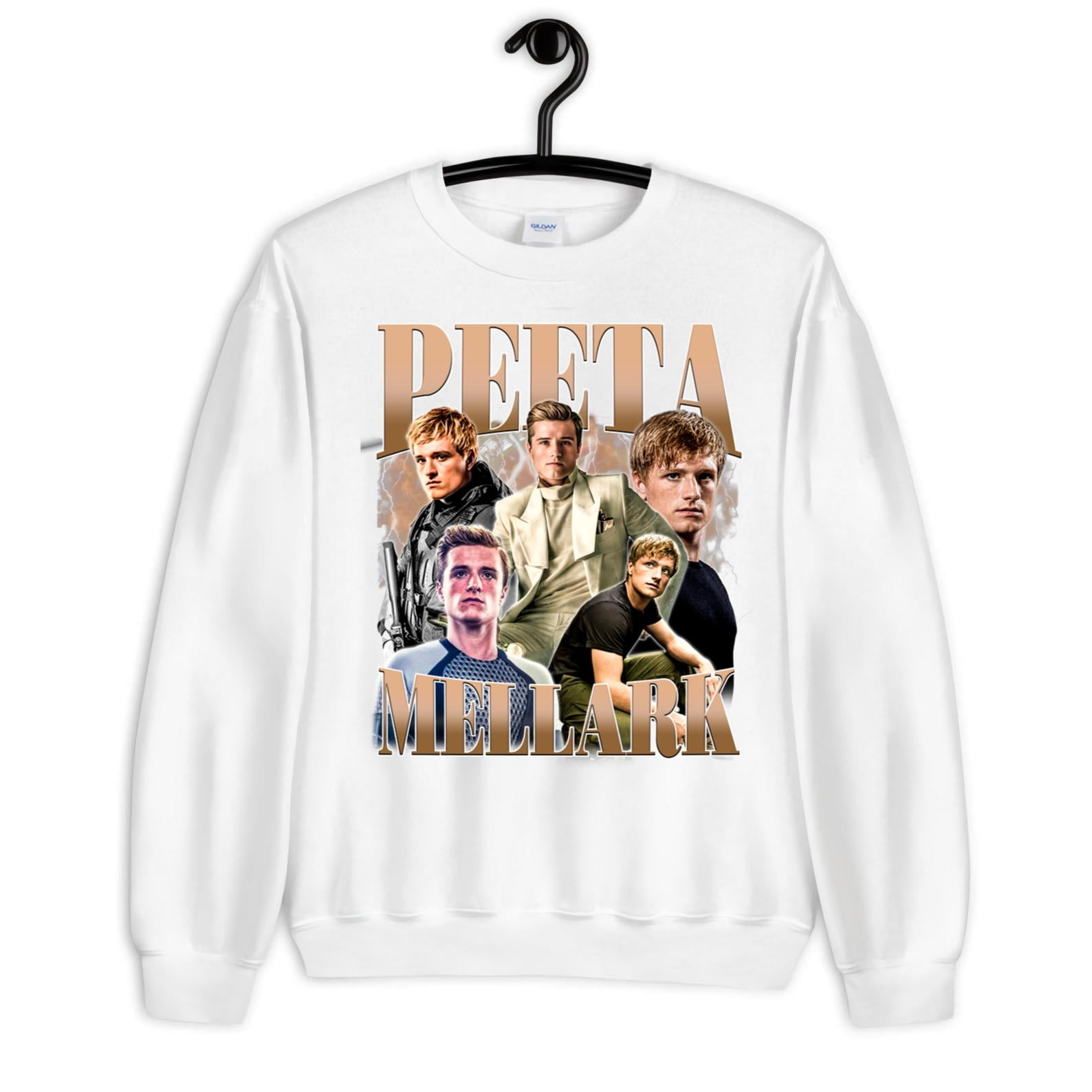 Fantasy Animation Shirt, Mythical Journey T-shirt, Classic Anime ...