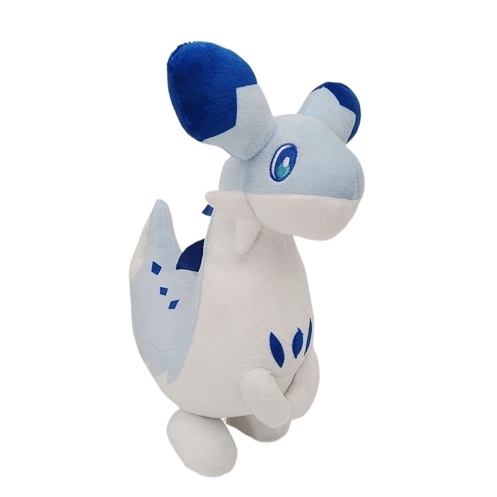 Fantasy Beast Palu Naughty Cat Gale Bear Plush Toy Doll - Walmart.com