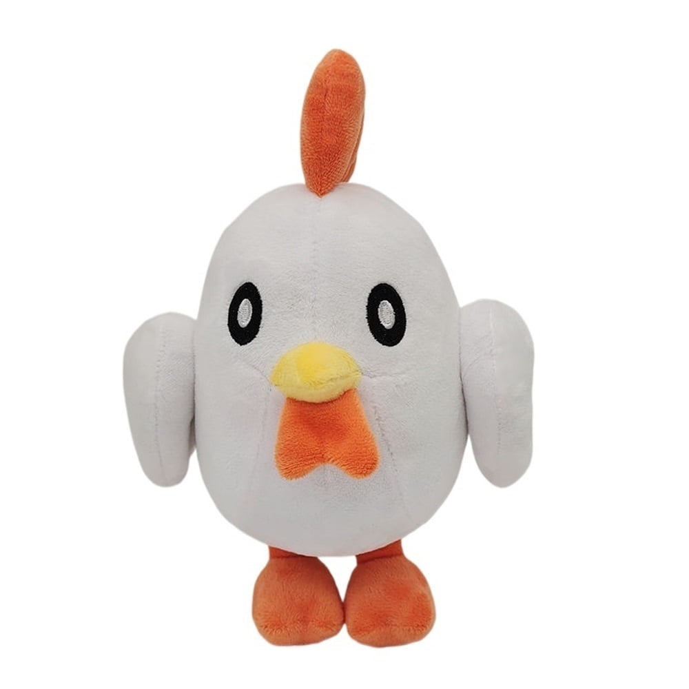 Fantasy Beast Palu Naughty Cat Gale Bear Plush Toy Doll - Walmart.com