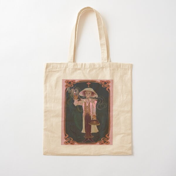 Fantasy Character, Original Character, Fantasy, Mushroom, Cottagecore ...