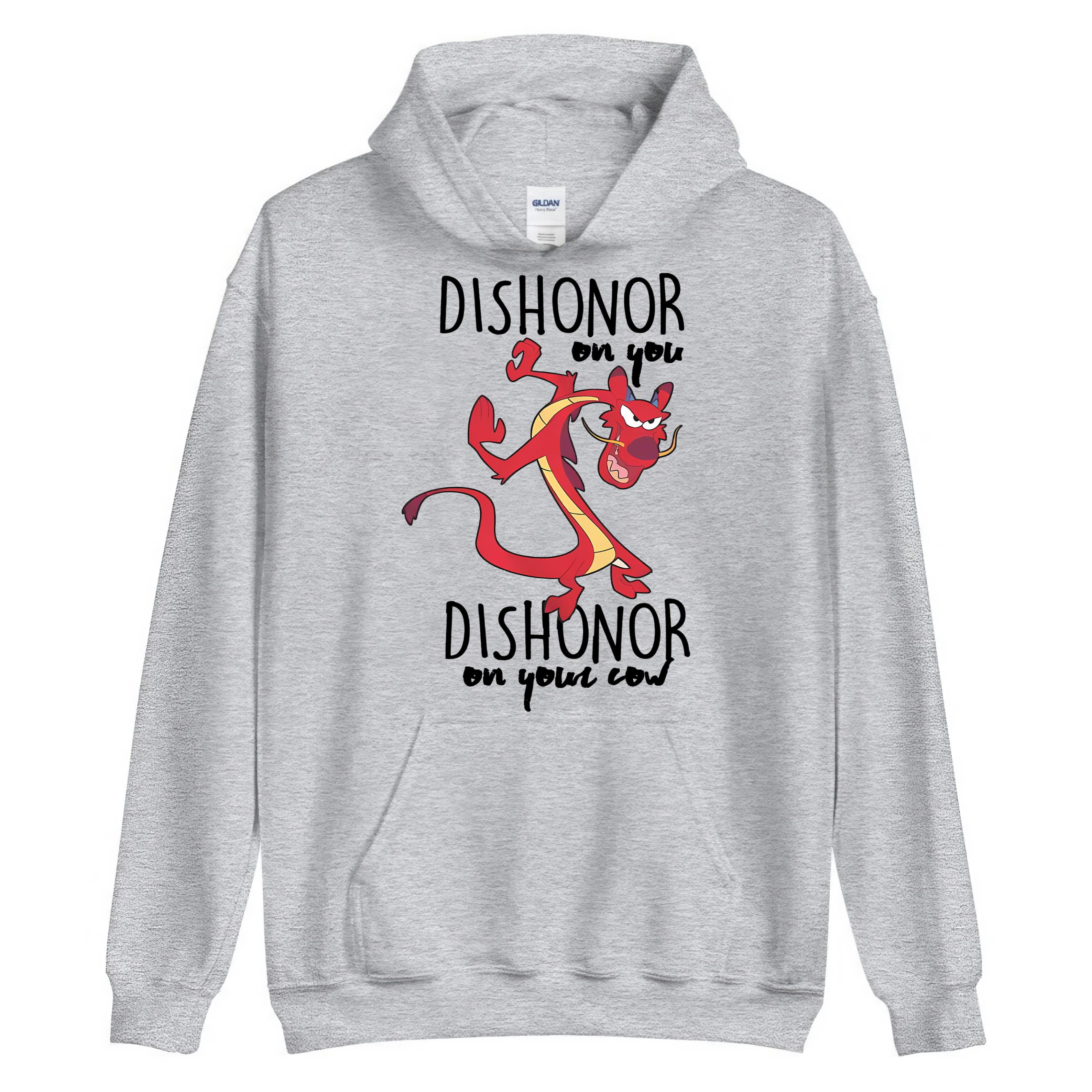 Fantasy Dragon Graphic Tee, Princess Story-Inspired Shirt - Walmart.com