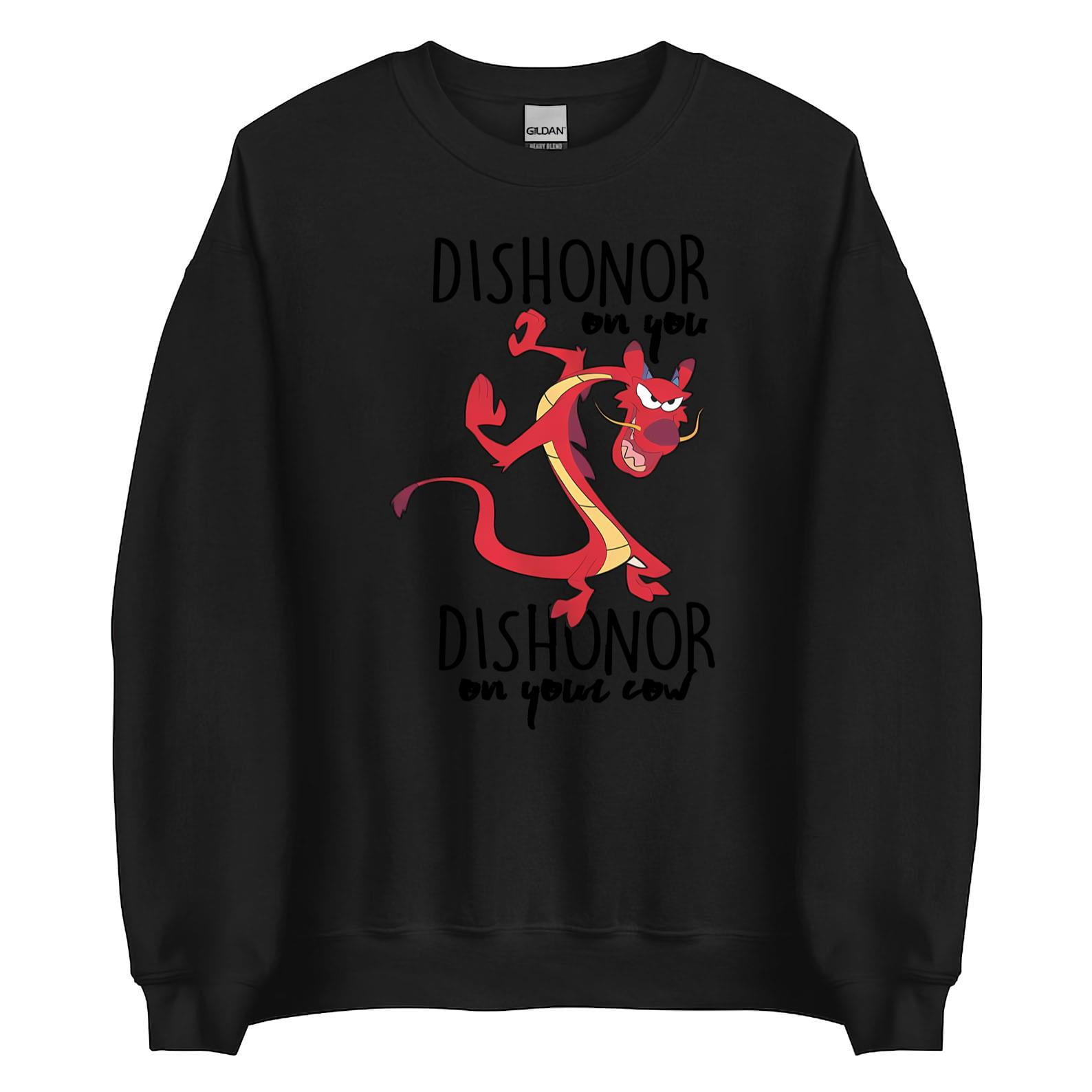 Fantasy Dragon Graphic Tee, Princess Story-Inspired Shirt - Walmart.com