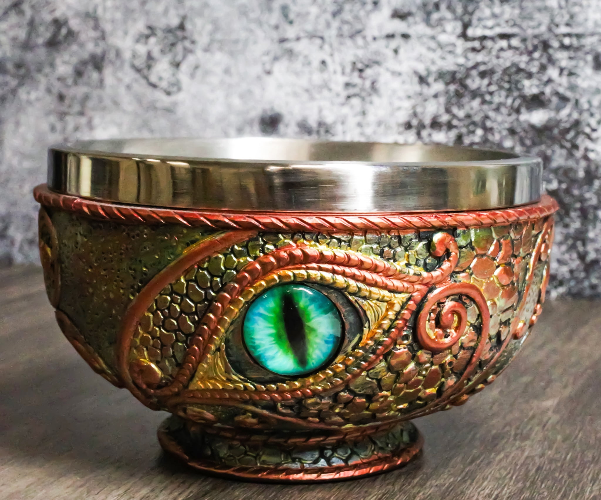 Dungeon Bowl