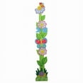 Fantasy Fields - Magic Garden Growth Chart - Walmart.com