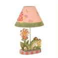 Fantasy Fields - Magic Garden Table Lamp - Walmart.com