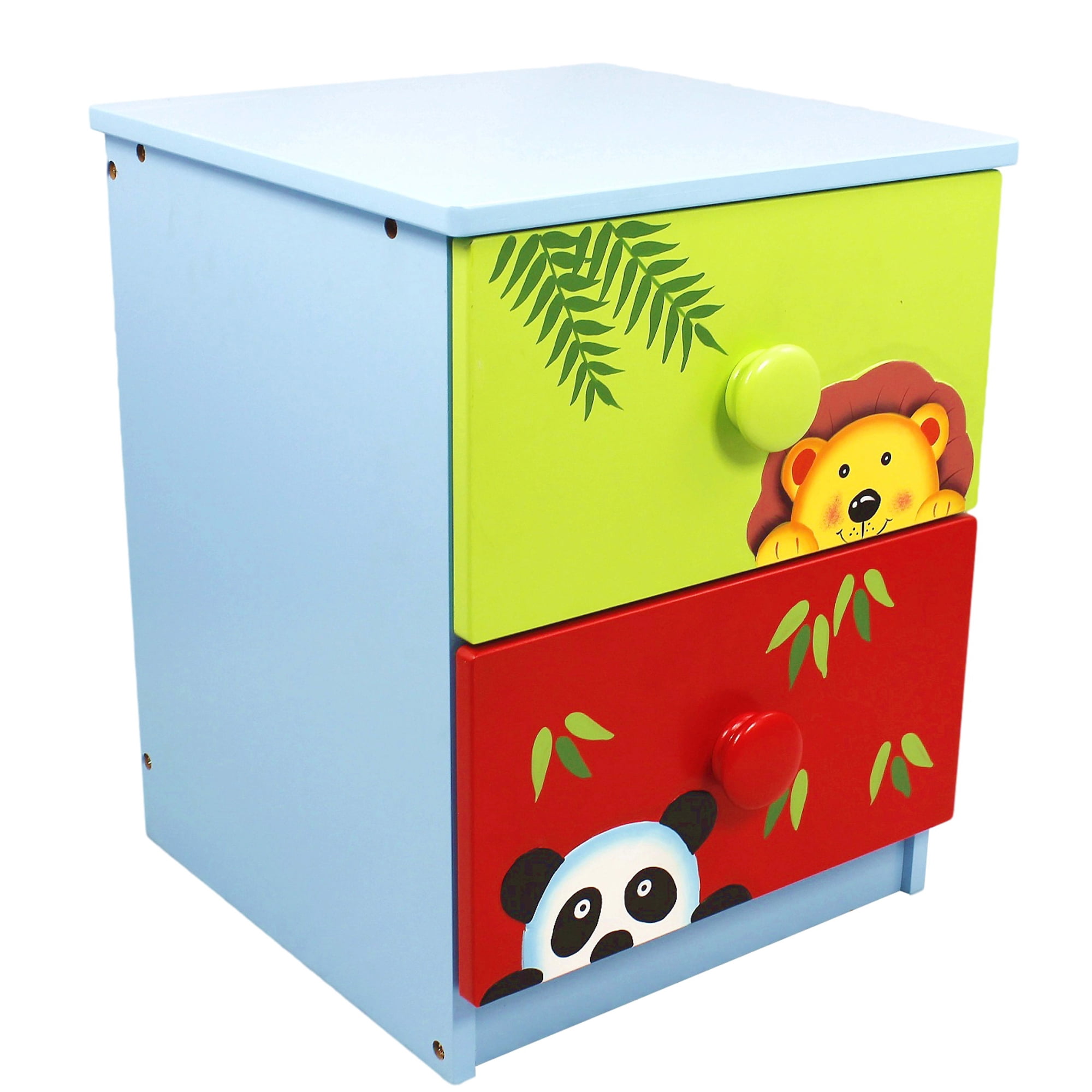 Safari Furniture