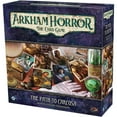 Fantasy Flight Games Arkham YPF5 Horror The Card Game The Path to ...