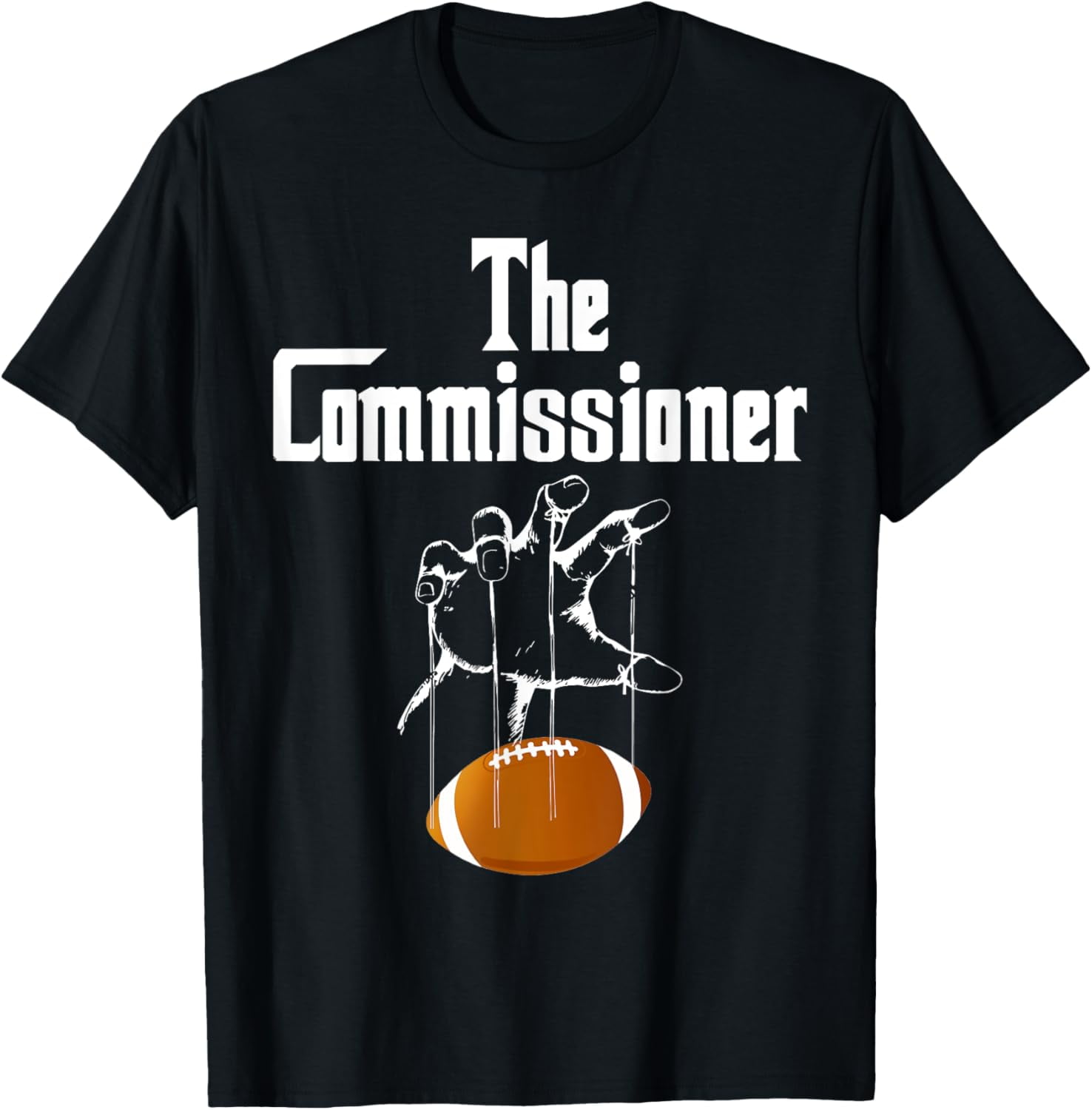 Fall For Jesus Thanksgiving Autumn Christian Men Women Kids T-Shirt ...