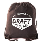 Fantasy Bags