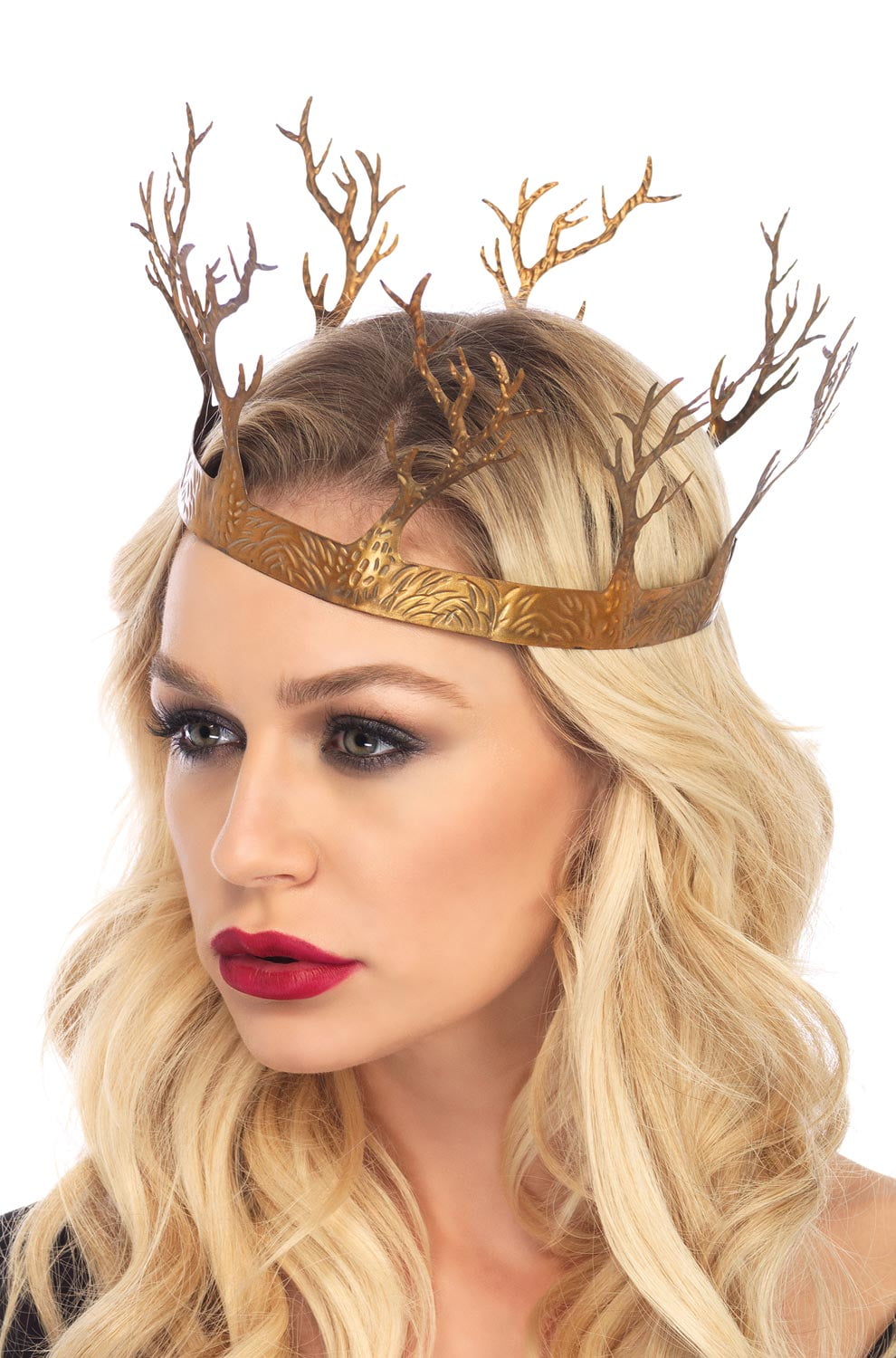 Fantasy Forest Tree Crown - Walmart.com