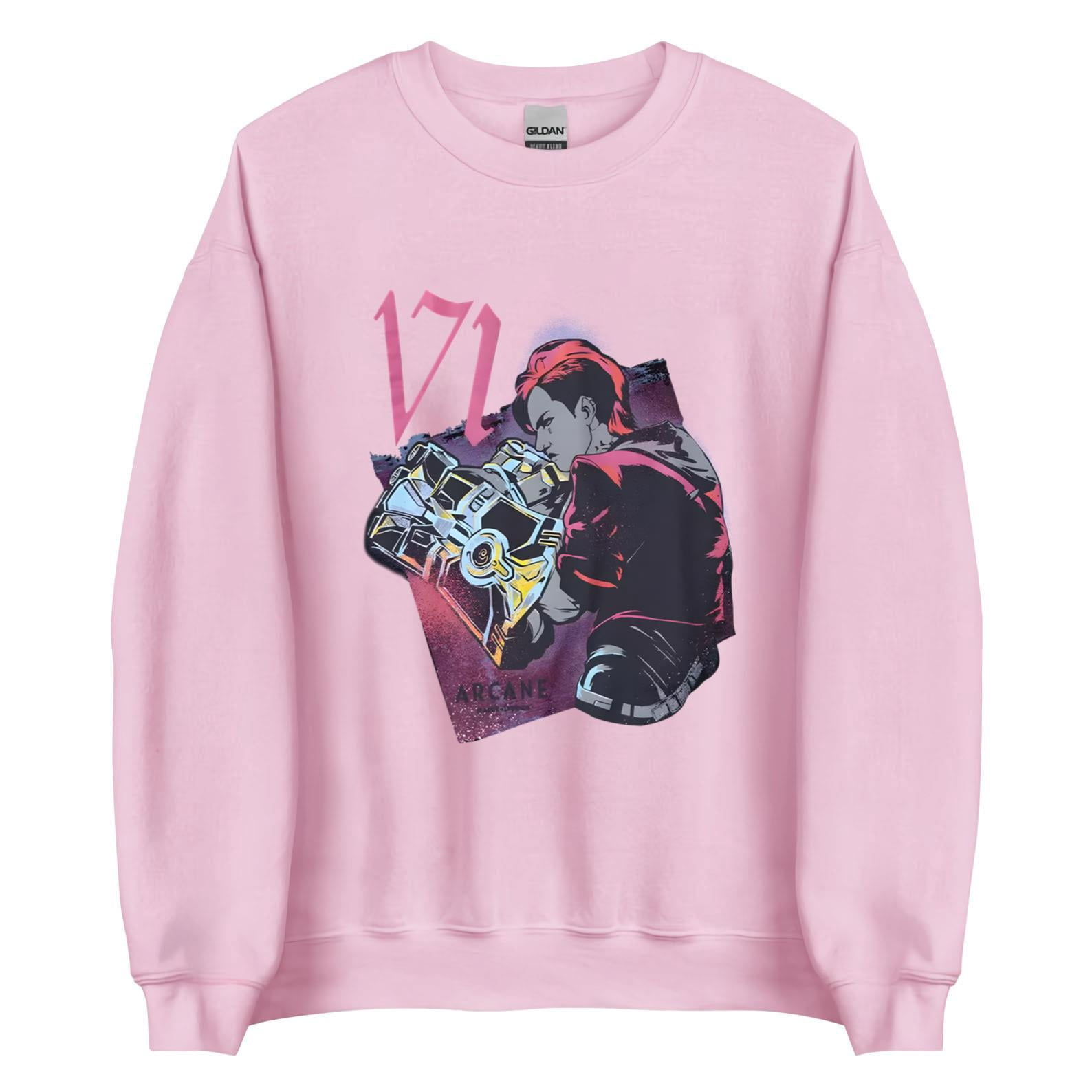 Fantasy Hero Graphic Tee - Epic Adventure Design - Walmart.com