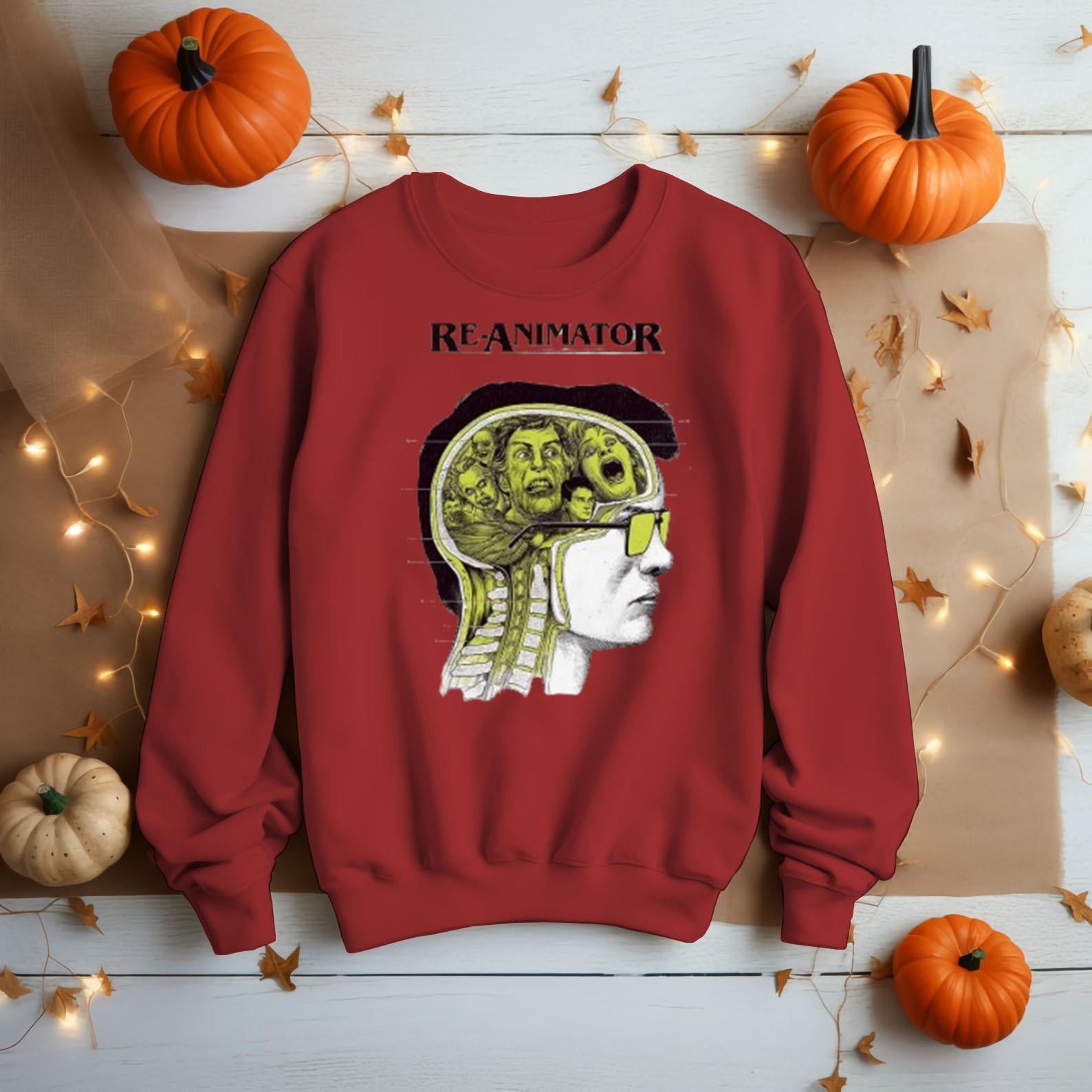 Fantasy Horror 70s Poster - Cult Classic Retro Film - Gamer Cult Meme ...