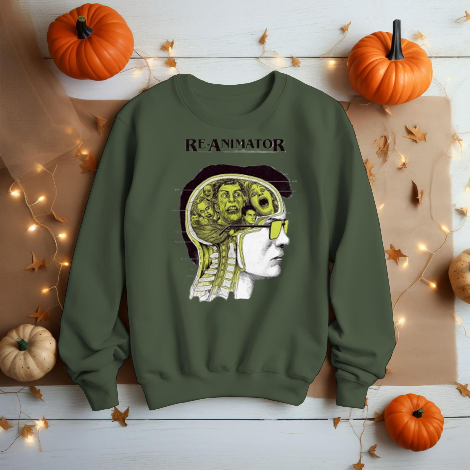 Fantasy Horror 70s Poster - Cult Classic Retro Film - Gamer Cult Meme ...