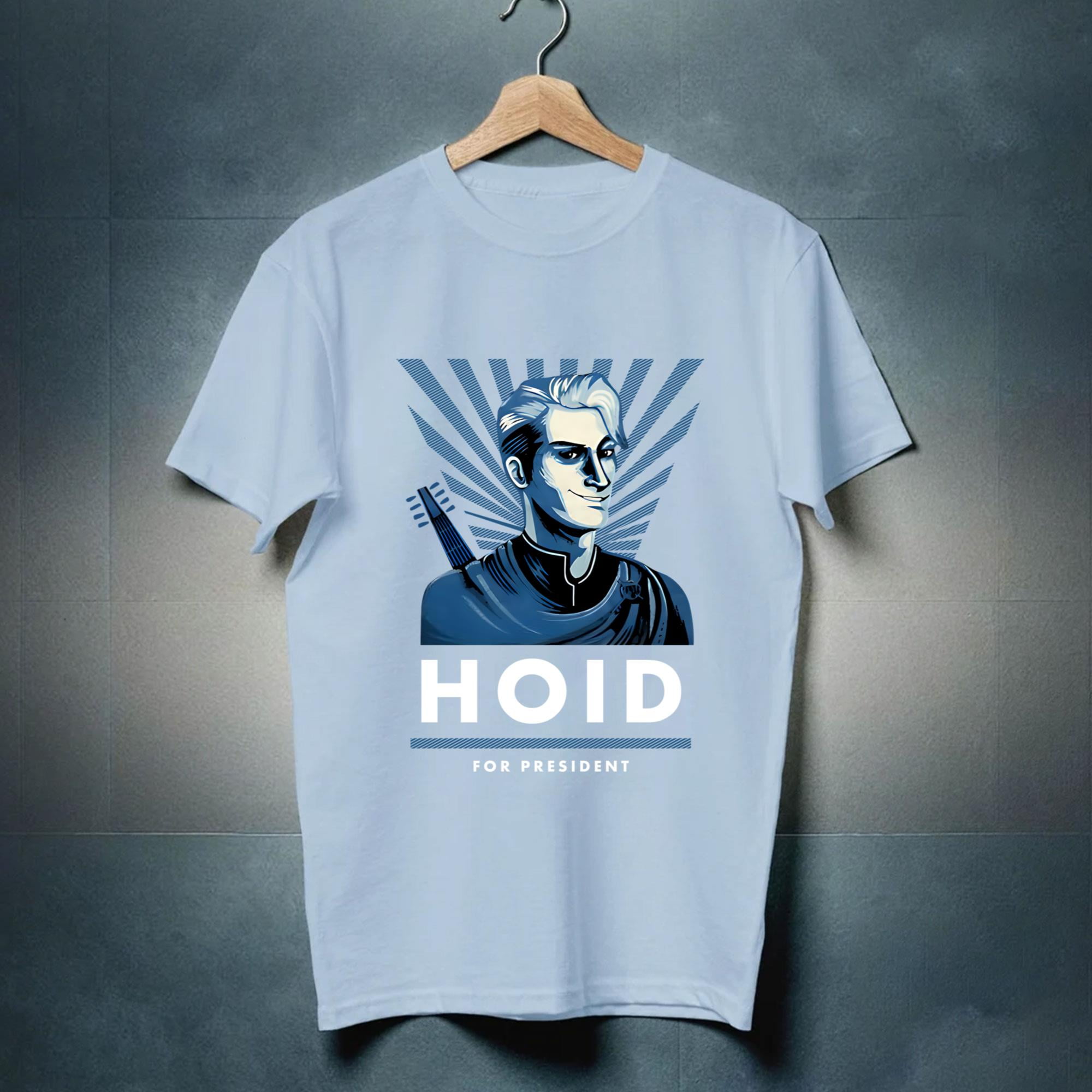 Fantasy Lore Character Parody Shirt, 2024 Fictional Universe Fan ...