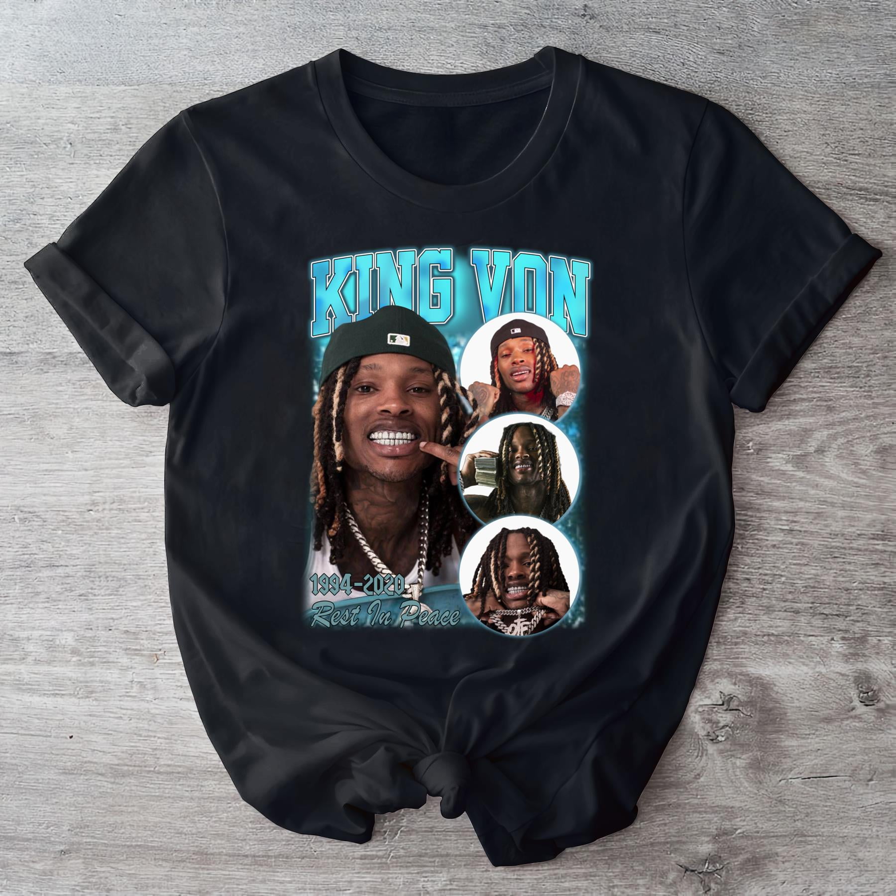 Fantasy Meme Graphic Tee, Humorous Middle-earth Design Shirt - Walmart.com