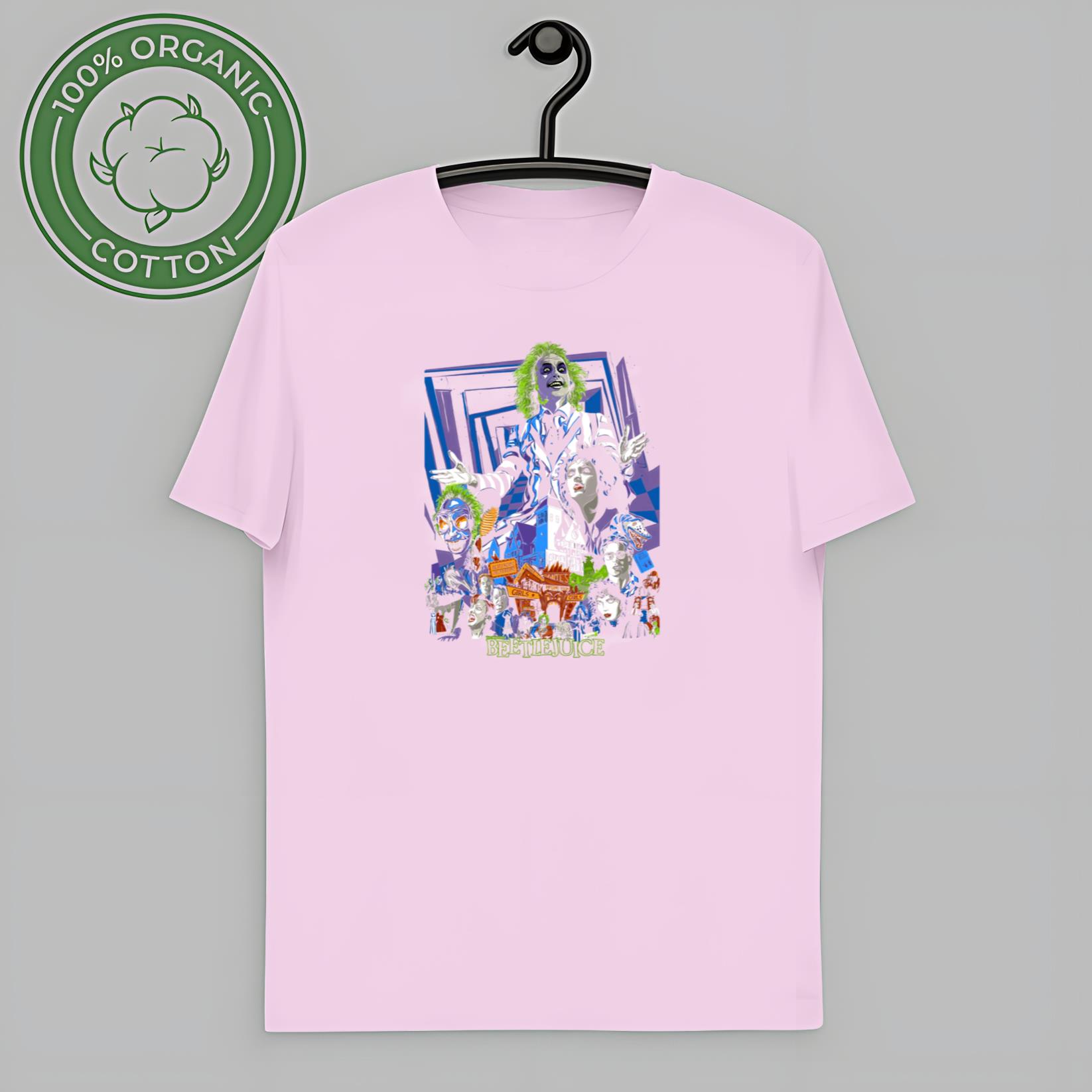 Fantasy Movie Icon 2025 shirt, Limited Edition Graphic Tee - Walmart.com