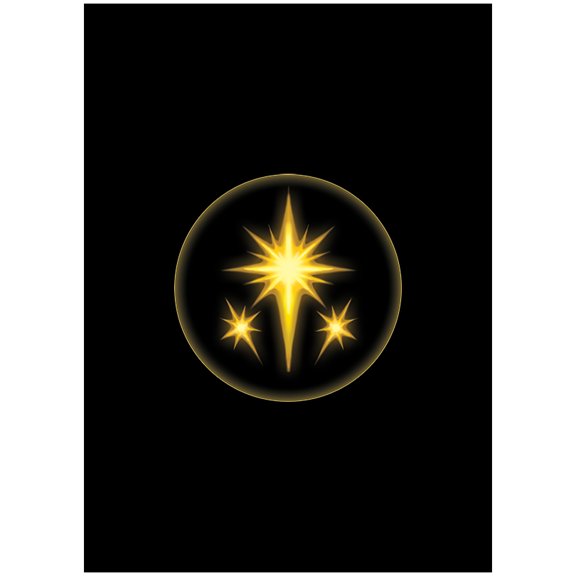 Fantasy North - Physical - Elements Series II - 100 Textured Matte TCG ...