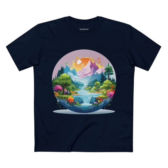 Fantasy Shirt, Utopia Shirt - Walmart.com