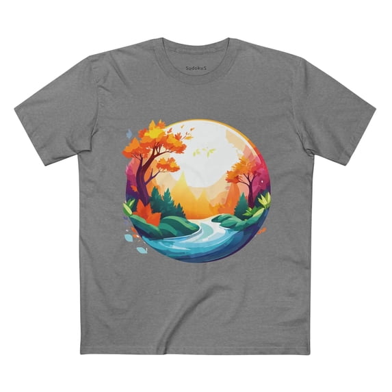 Fantasy Shirt, Utopia Shirt - Walmart.com