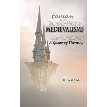 Astounding : John W. Campbell, Isaac Asimov, Robert A. Heinlein, L. Ron Hubbard, and the Golden ...