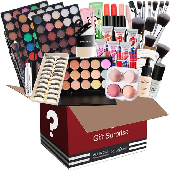 Makeup Sets in Makeup Sets - Walmart.com