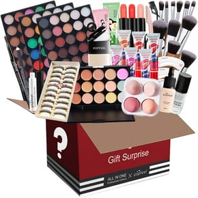 Makeup Sets Claires
