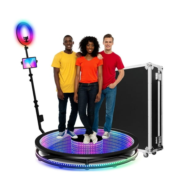 Ring Lights in Novelty Lights - Walmart.com