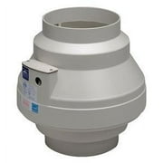 Fantech Erv