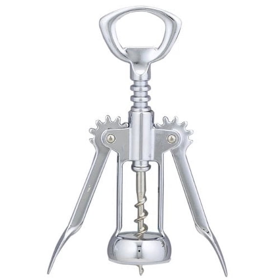 Fantes Cousin Laura's Wing Corkscrew with Built In Lifter, Made in ...