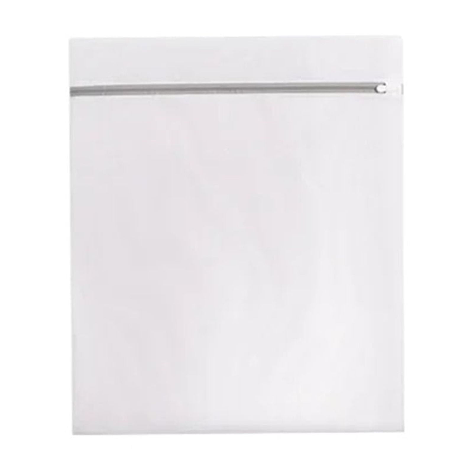 Fantj Washing Machine Bags Clothes Delicate Comforter Washing Bag ...