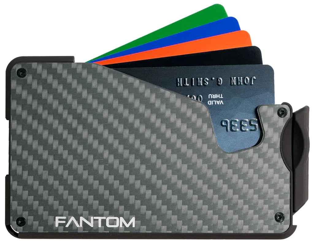 Fantom Wallet