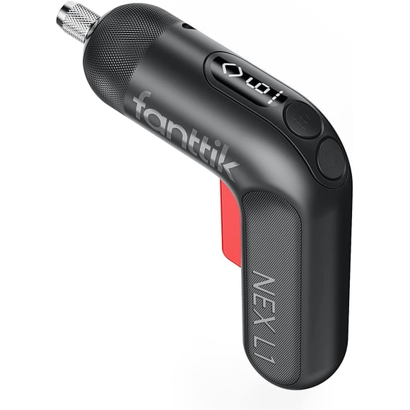 Fanttik Power Screwdrivers - Walmart.com