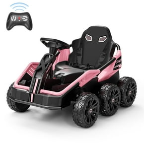 Ride Ons for Girls in BIkes and Ride Ons for Girls - Walmart.com