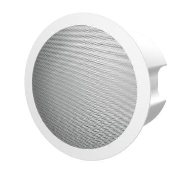 Fanvil - IP Ceiling Speaker - Walmart.com