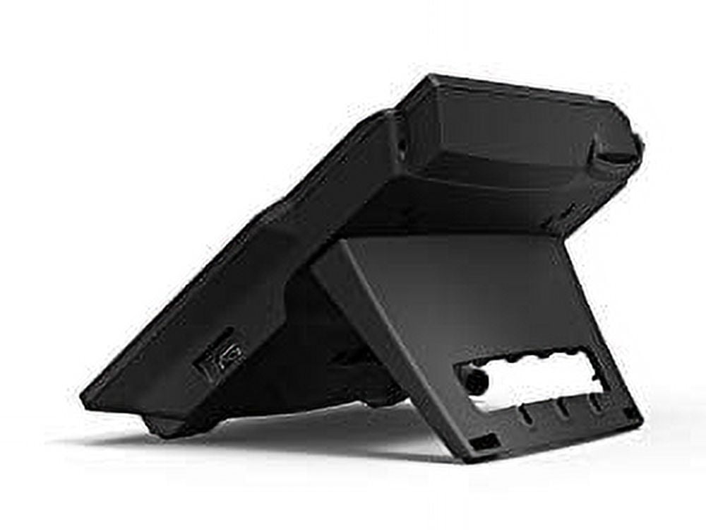 Fanvil X6 Enterprise IP Phone - Walmart.com