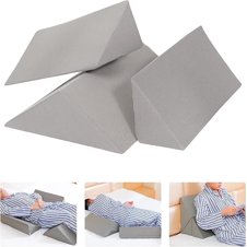 Baby Wedge For Sleeping