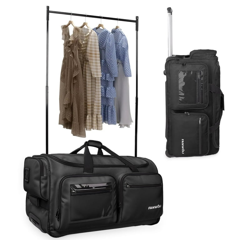 Garment Racks For Dance Competitions Best Garment Bag Discount For
