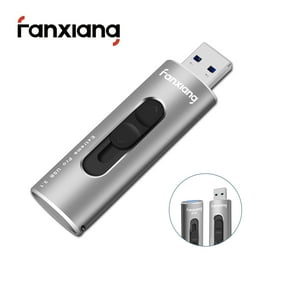 USB Flash Drives in Data Storage - Walmart.com