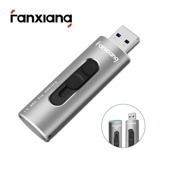 USB Flash Drives in Data Storage - Walmart.com