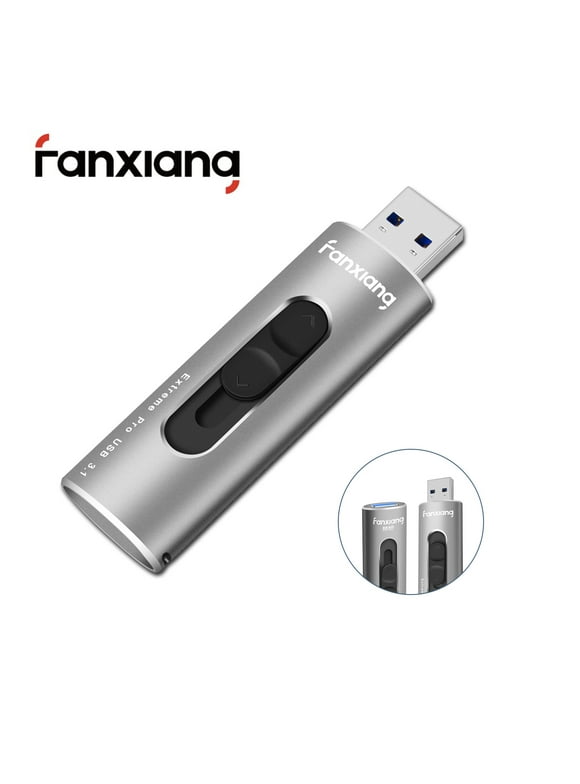 USB Flash Drives in Data Storage - Walmart.com