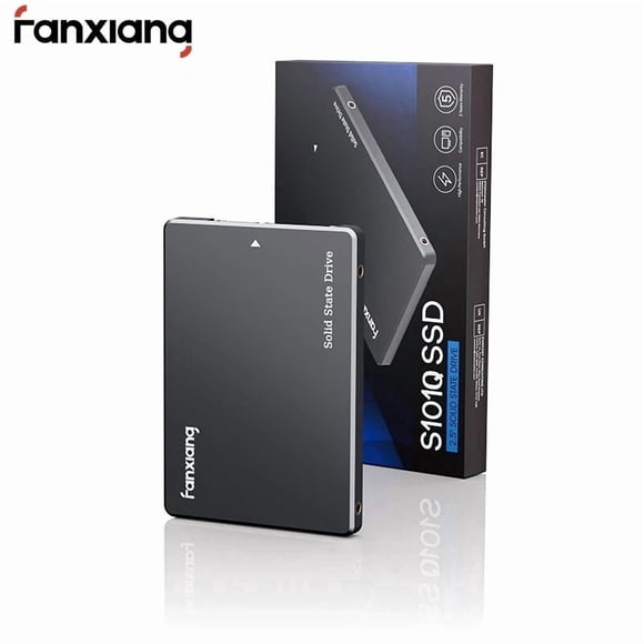 fanxiang - Walmart.com